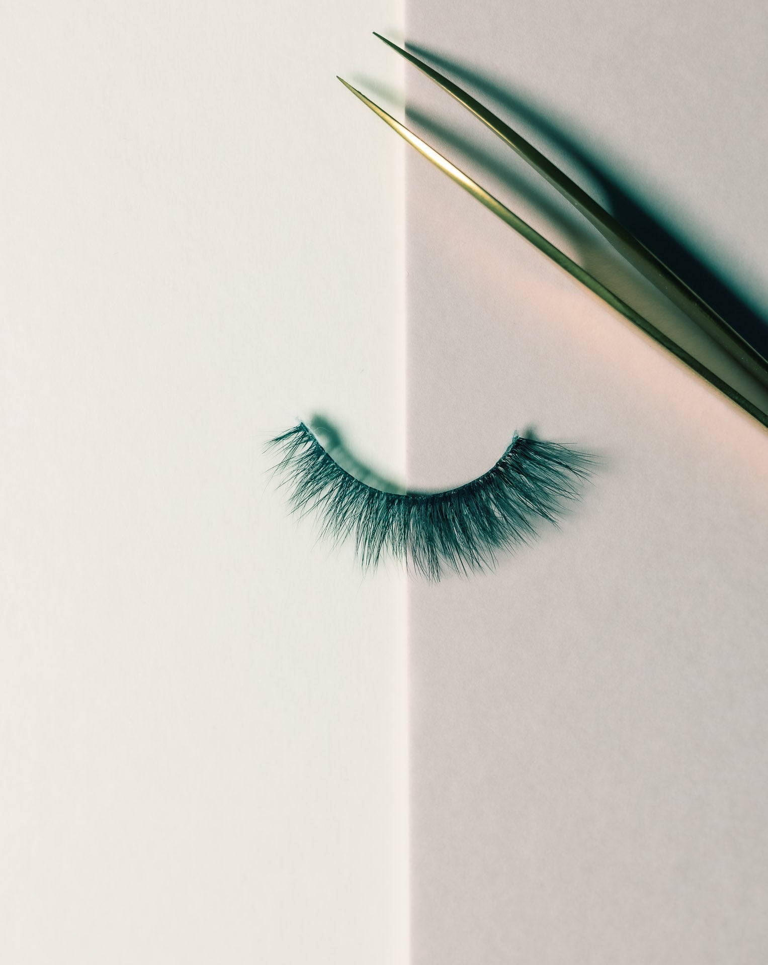 The HERO Lash Collection – sallyrowebeauty